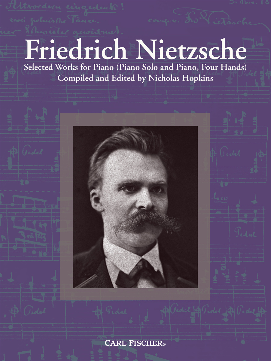 Carl Fischer NewsNotes